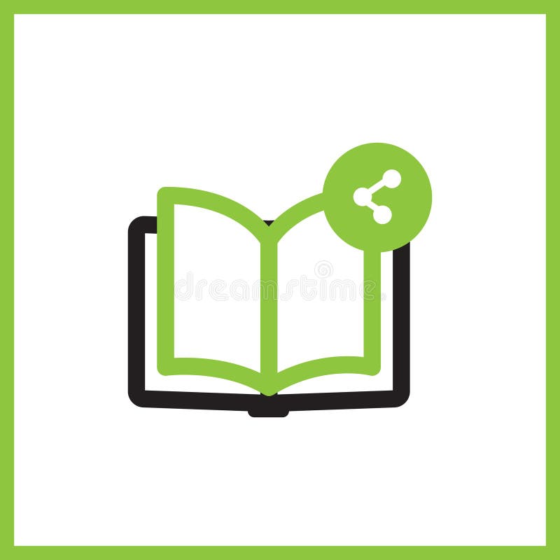 Notebooks Designs Stock Illustrations – 316 Notebooks Designs Stock ...