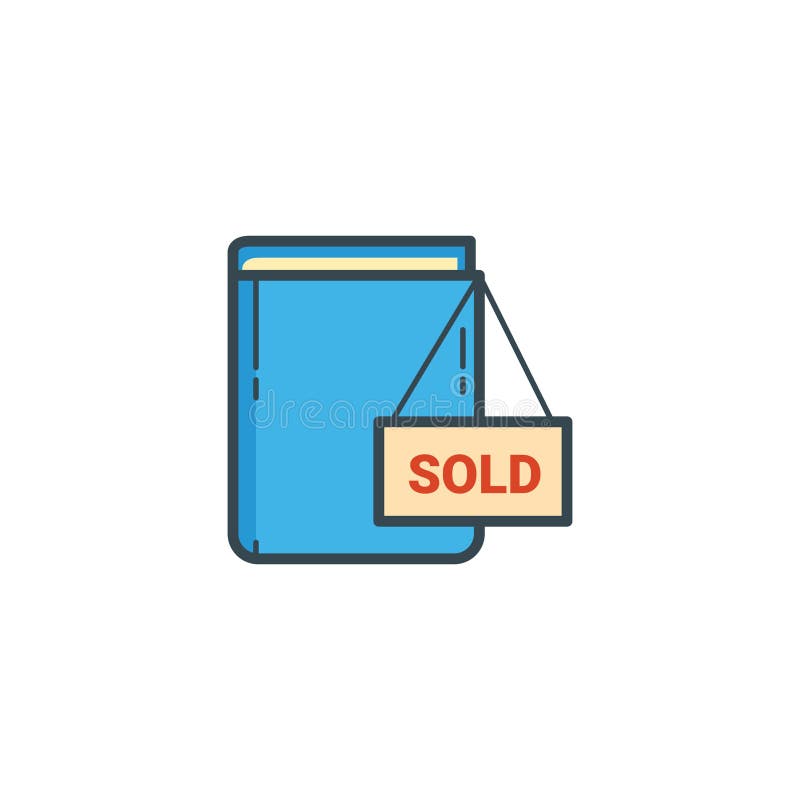 Print stock vector. Illustration of boards, technology - 187842935