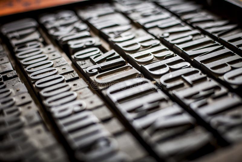 104 Use Disuse Stock Photos - Free & Royalty-Free Stock Photos from ...