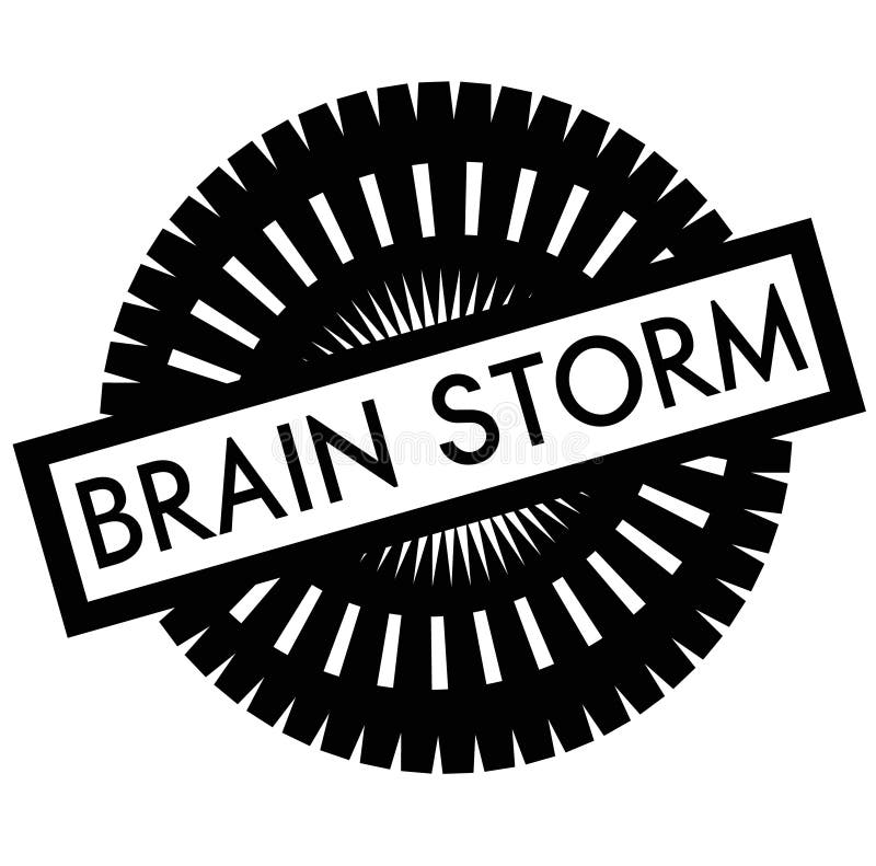 Brain Labels Stock Illustrations – 259 Brain Labels Stock Illustrations ...