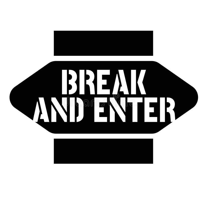 Thief Stickers Stock Illustrations – 56 Thief Stickers Stock ...