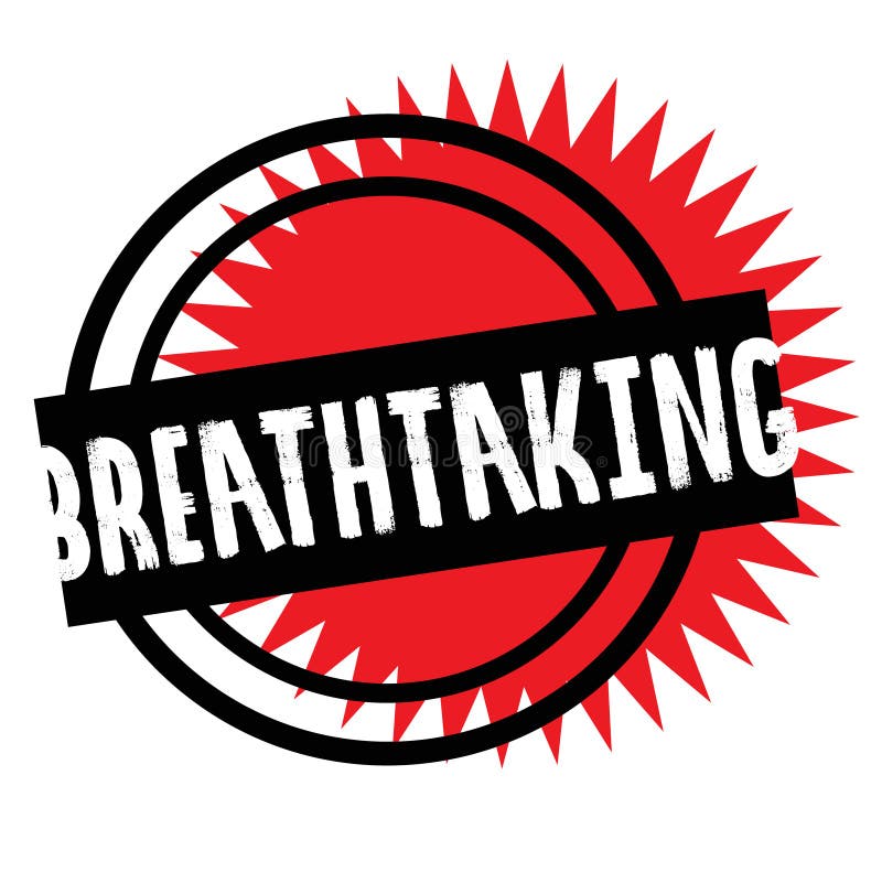 Word Breathtaking Stock Illustrations – 314 Word Breathtaking Stock ...