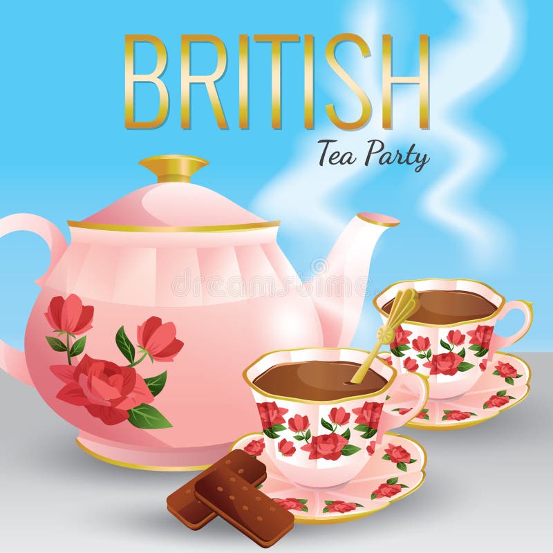 Bourbon Biscuit Stock Illustrations – 18 Bourbon Biscuit Stock ...