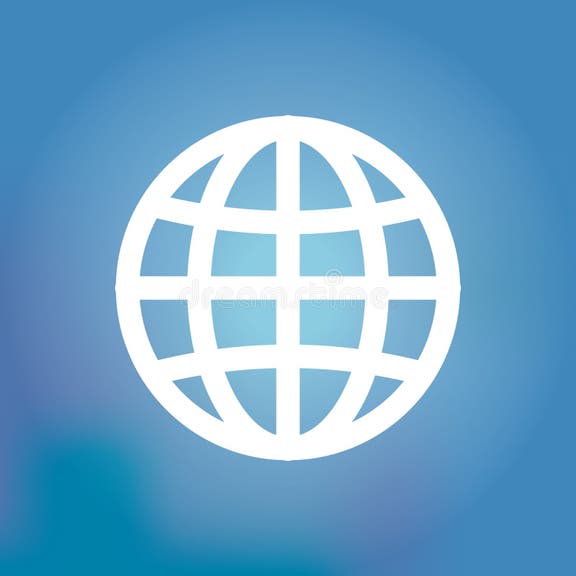 Print stock vector. Illustration of graphics, browser - 187500601