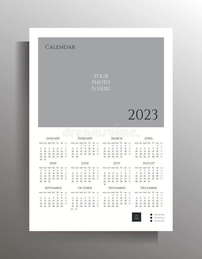 Planner Set Templates 2023 Stock Illustrations – 79 Planner Set ...