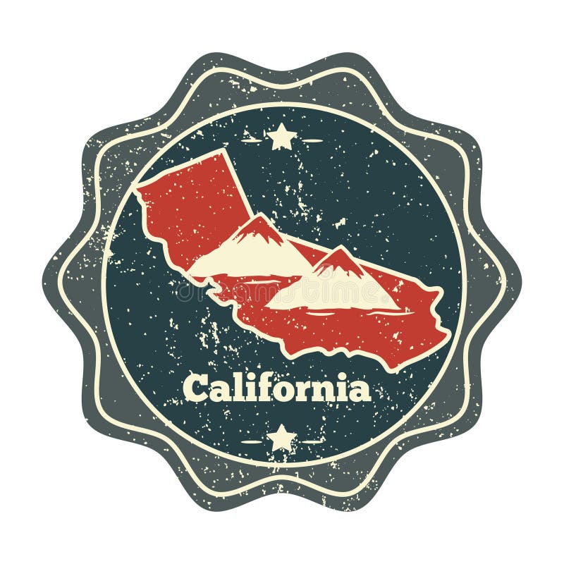 Print stock illustration. Illustration of landmark, maps - 185035549