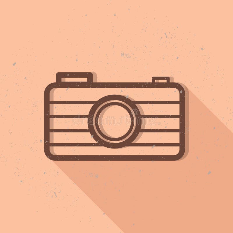 Basic Gadgets Stock Illustrations – 142 Basic Gadgets Stock ...