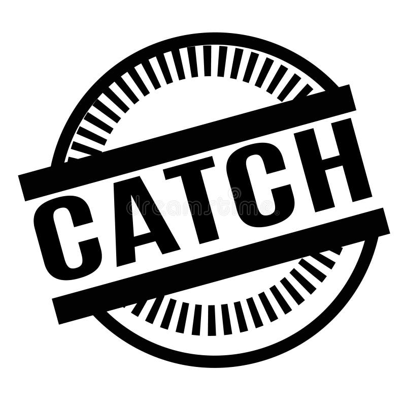 Catching Labels Stock Illustrations – 101 Catching Labels Stock ...