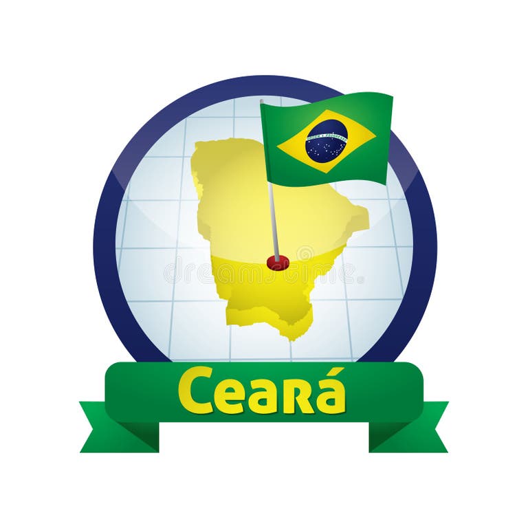 Print stock vector. Illustration of emblem, national - 187482448