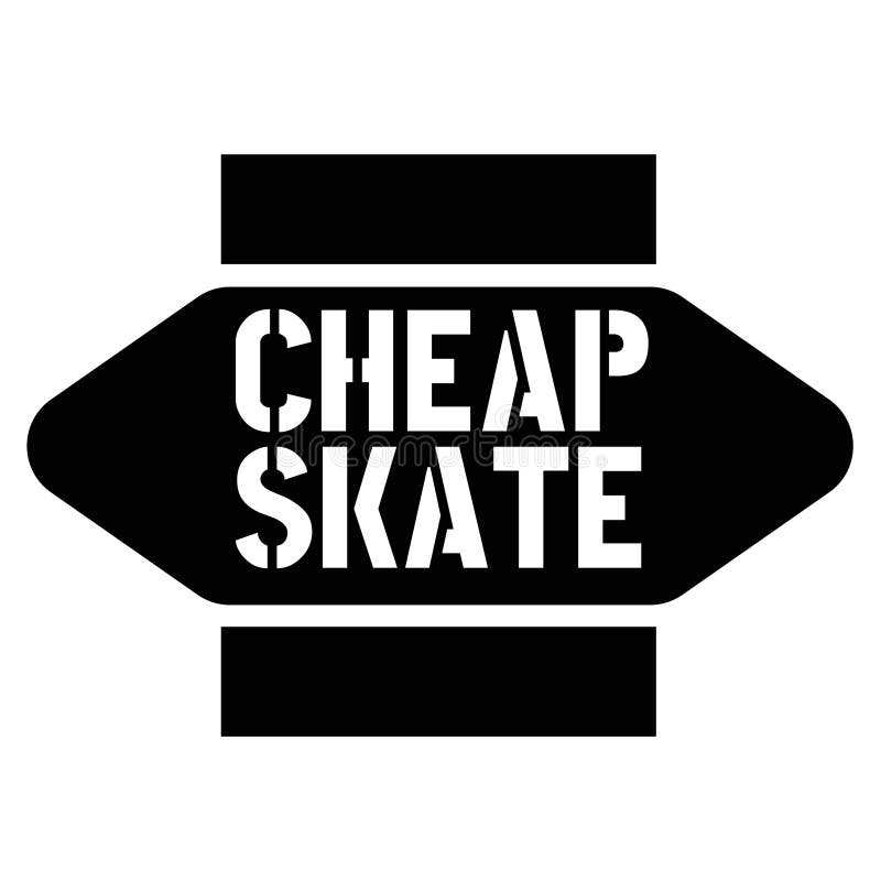 Cheapskate Illustration Stock Illustrations – 19 Cheapskate ...