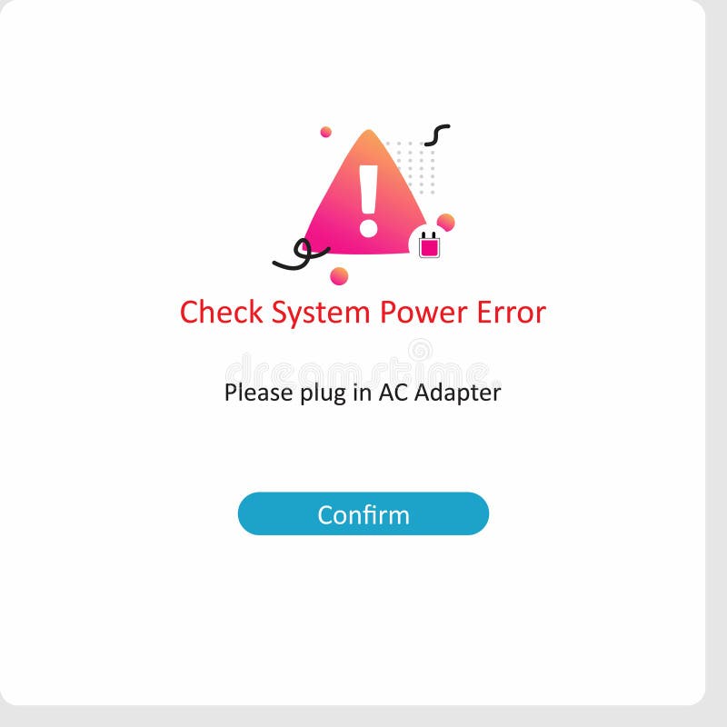 Chek System Stock Illustrations – 11 Chek System Stock Illustrations ...