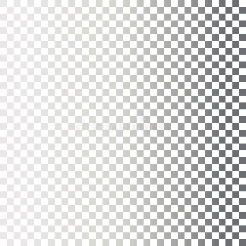 Print stock vector. Illustration of color, abstract, chessboard - 69108650