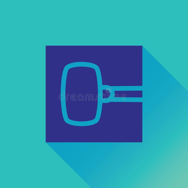 Print stock illustration. Illustration of club, constructions - 186845454