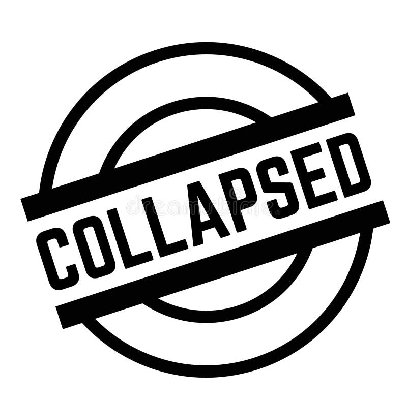 Earth Warning Labels Stock Illustrations – 36 Earth Warning Labels ...