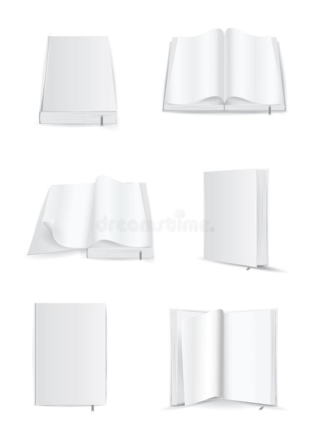 Print stock vector. Illustration of collections, info - 187492066