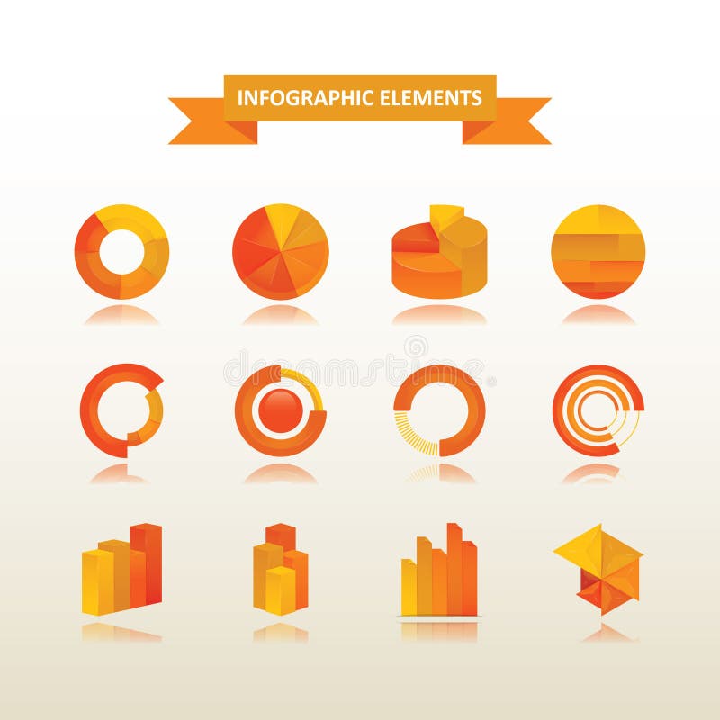 Print stock vector. Illustration of three, templates - 186834361