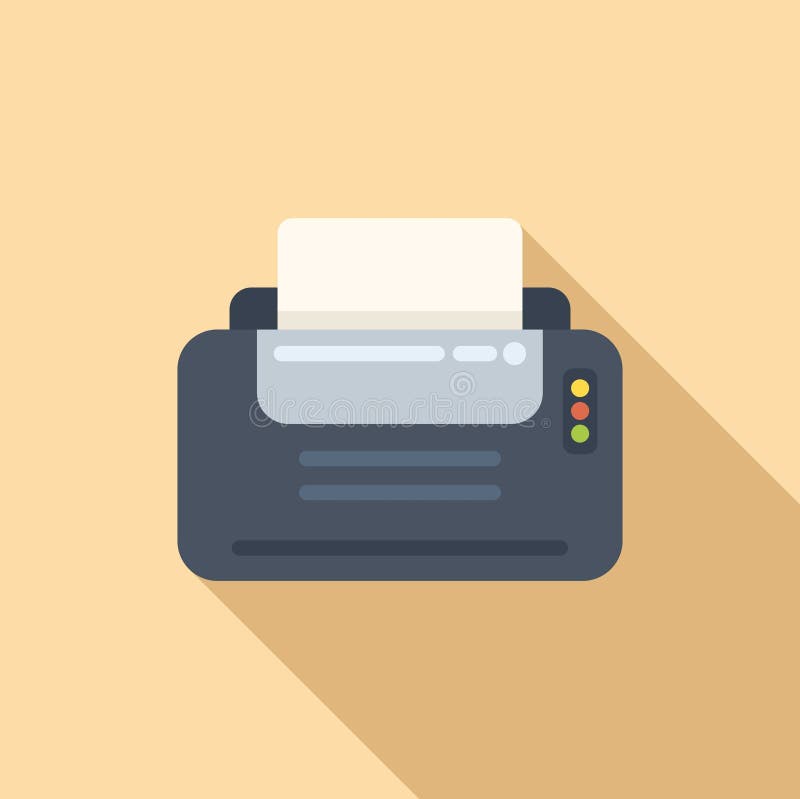 Color Printer Test Page Stock Illustrations – 230 Color Printer Test ...