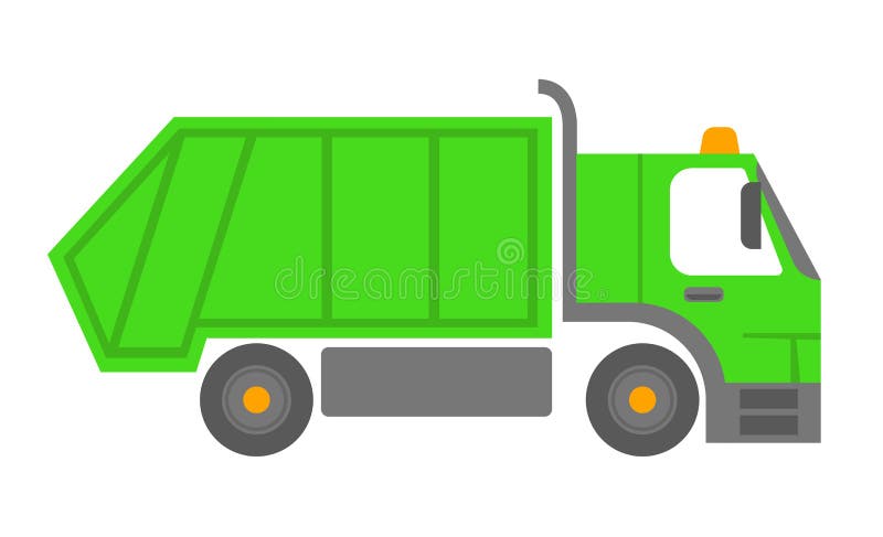 Trashman Stock Illustrations – 55 Trashman Stock Illustrations, Vectors ...