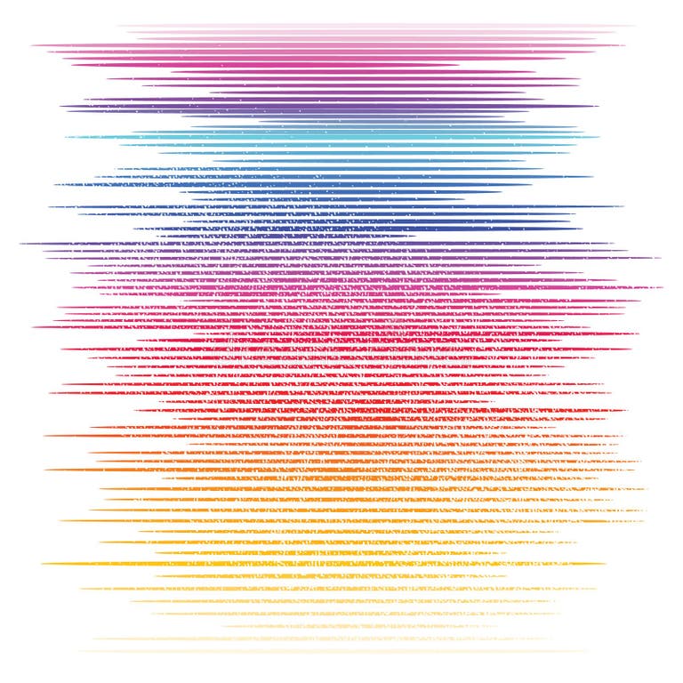 Print stock illustration. Illustration of horizontal - 186834481