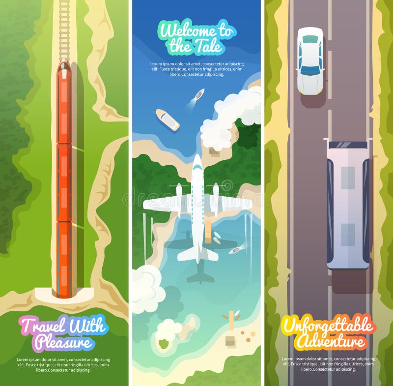 Print stock vector. Illustration of europe, concept, america - 64312870