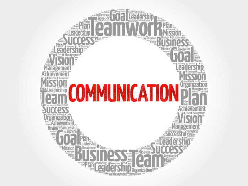 Verbal Collage Stock Illustrations – 84 Verbal Collage Stock ...