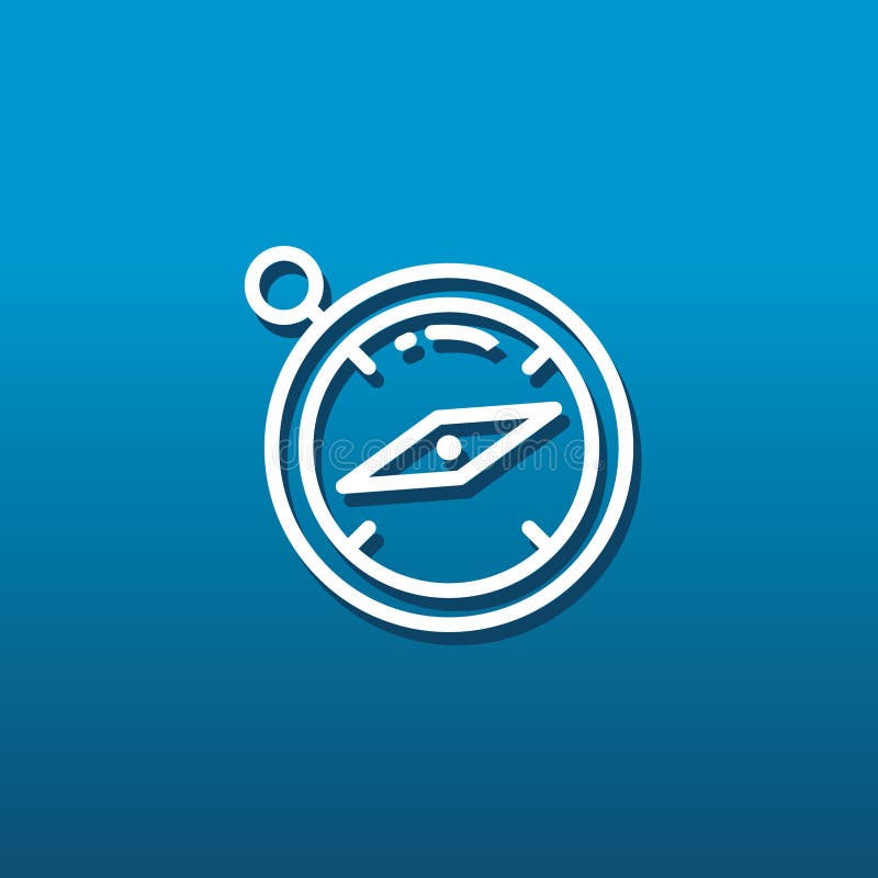 Gyrocompass Stock Illustrations – 27 Gyrocompass Stock Illustrations ...