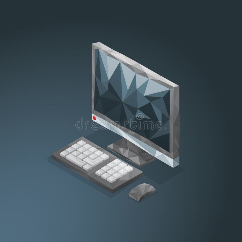 Keyboard Triangles Stock Illustrations – 45 Keyboard Triangles Stock ...