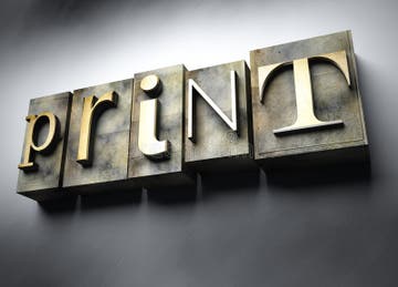 Letterpress Stock Illustrations – 36,384 Letterpress Stock ...