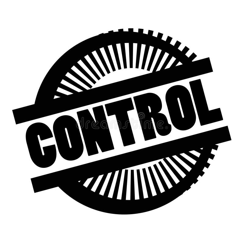 Print Command Stock Illustrations – 550 Print Command Stock ...