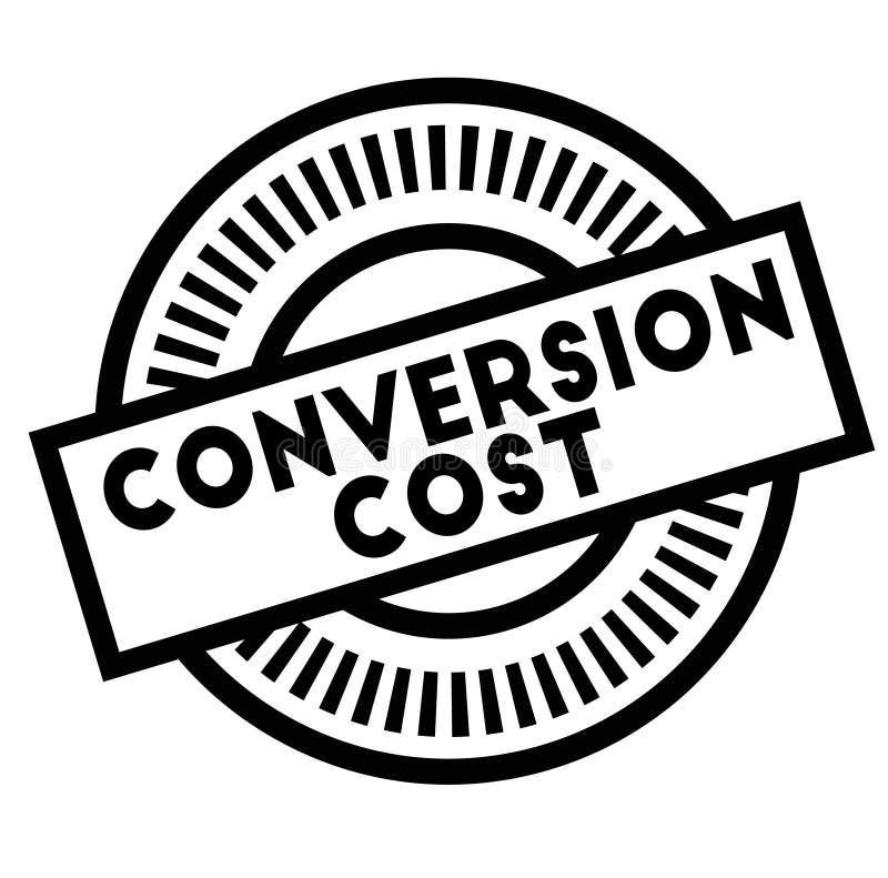 Print Conversion Stock Illustrations – 719 Print Conversion Stock ...