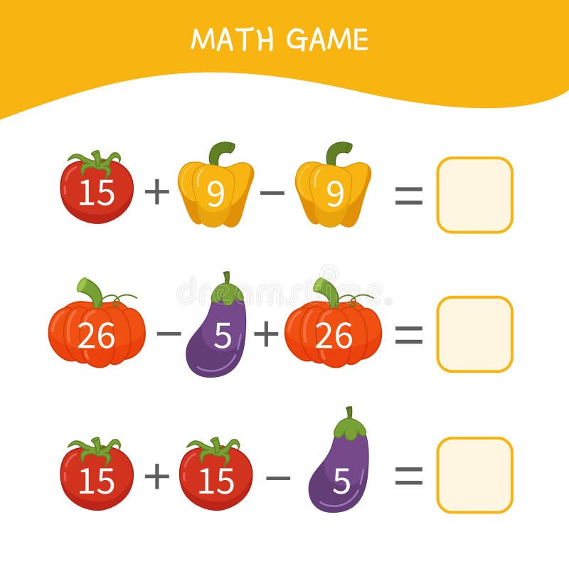 Find Left and Right Side Views Visual Math Puzzle with Building Blocks ...