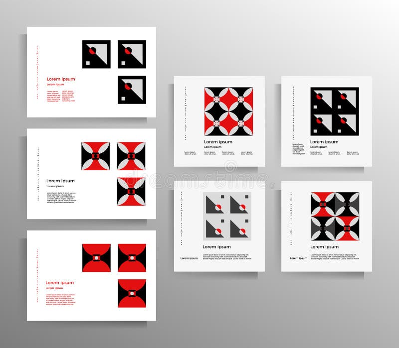 Cover Design for Brochure, Booklet, Book, Poster, Flyer, Textbook ...