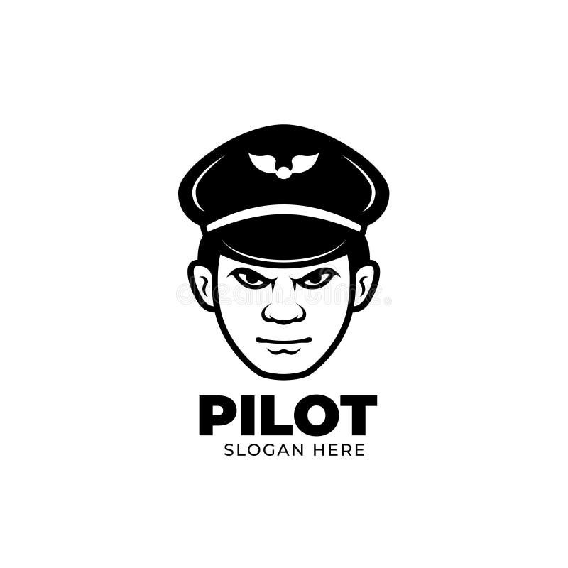 Creatives Design Stock Illustrations – 537 Creatives Design Stock ...