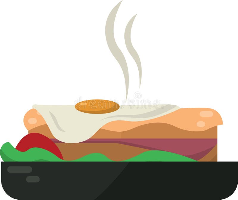 Croque Stock Illustrations – 45 Croque Stock Illustrations, Vectors ...