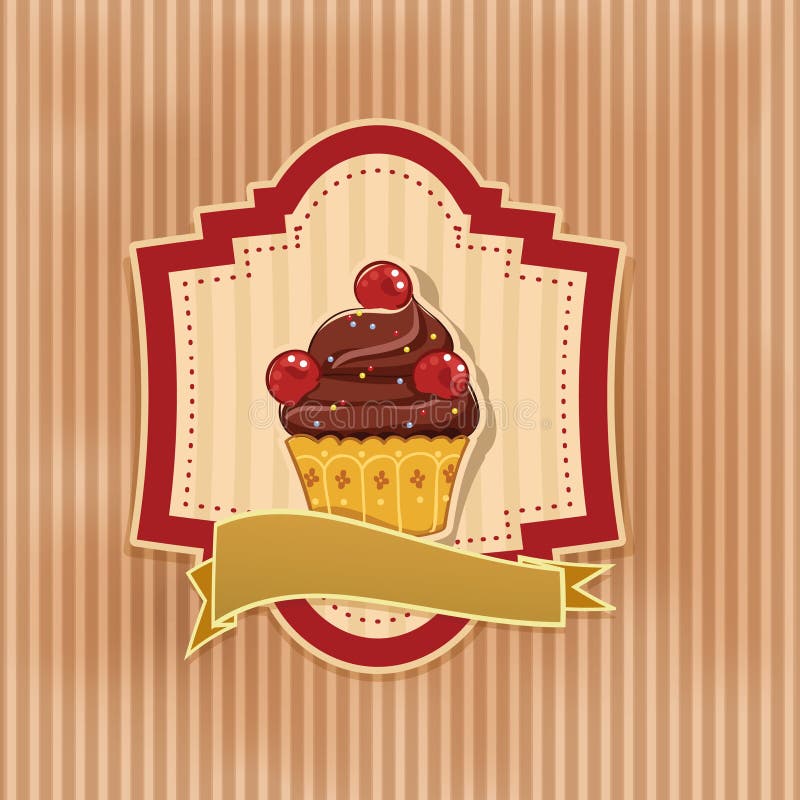 Print stock illustration. Illustration of sweet, designs - 185035672