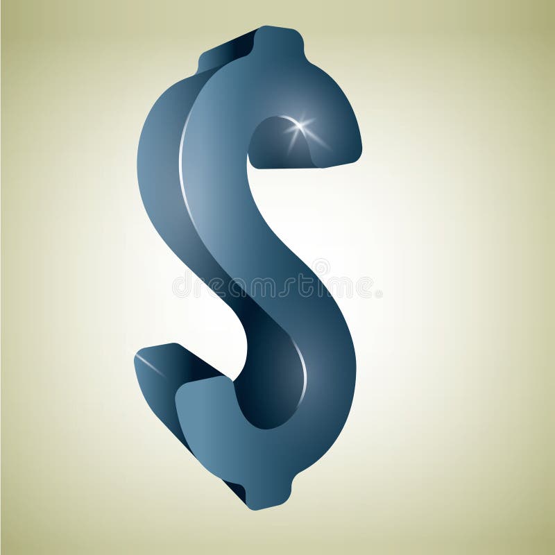Print stock illustration. Illustration of icon, currencies - 185035834