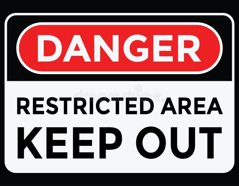 Person Pass Out Stock Illustrations – 156 Person Pass Out Stock ...