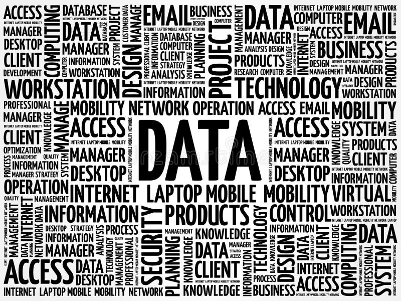 4,863 Data Word Cloud Photos - Free & Royalty-Free Stock Photos from ...