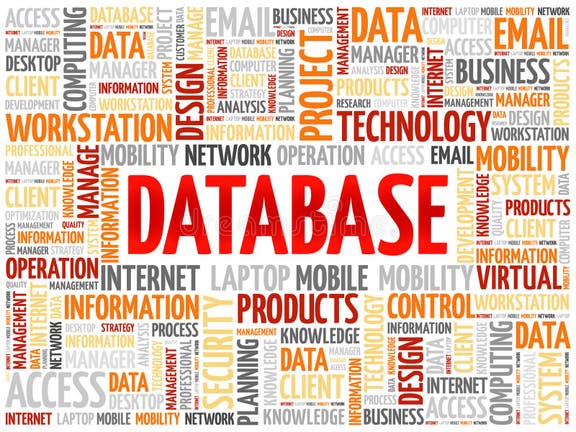 Print stock illustration. Illustration of conceptual - 206567256