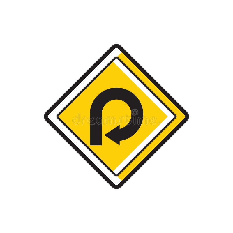 Loops Arrow Stock Illustrations – 99 Loops Arrow Stock Illustrations ...