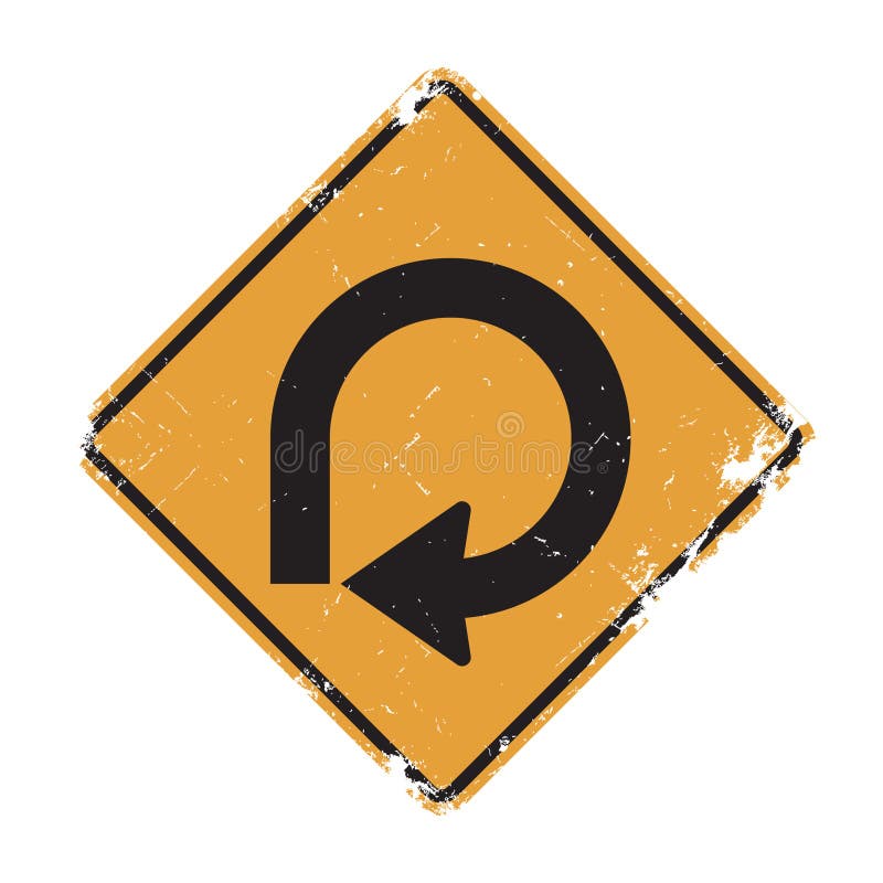 Loops Arrow Stock Illustrations – 99 Loops Arrow Stock Illustrations ...