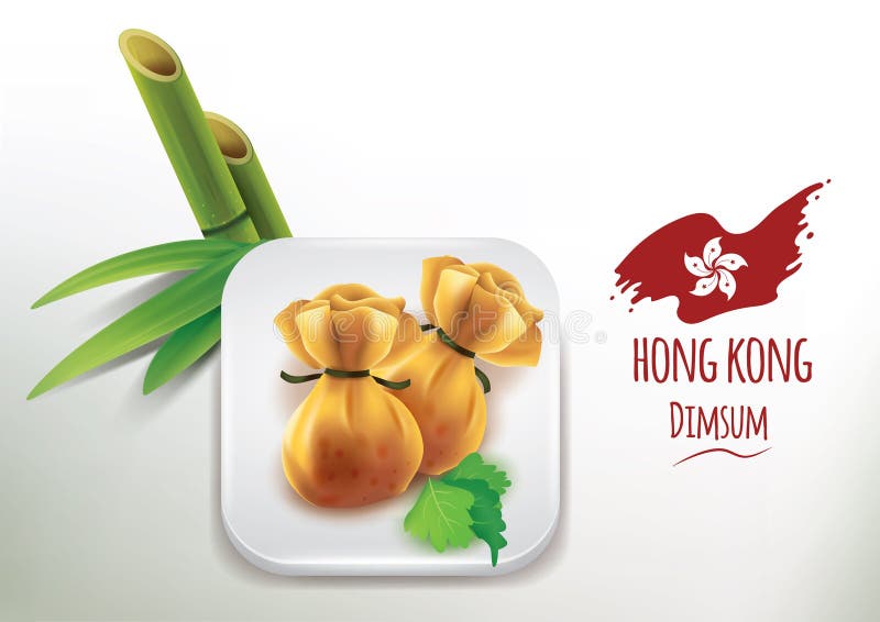 Print stock vector. Illustration of snack, healthy, food - 187498196