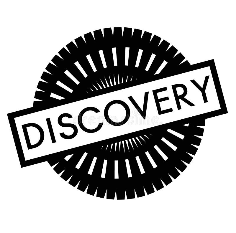 Discovery Labels Stock Illustrations – 223 Discovery Labels Stock ...