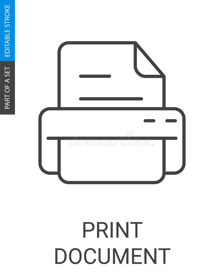 Photocopying Stock Illustrations – 482 Photocopying Stock Illustrations ...