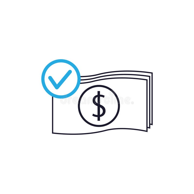 Print stock illustration. Illustration of lightweight - 185029806