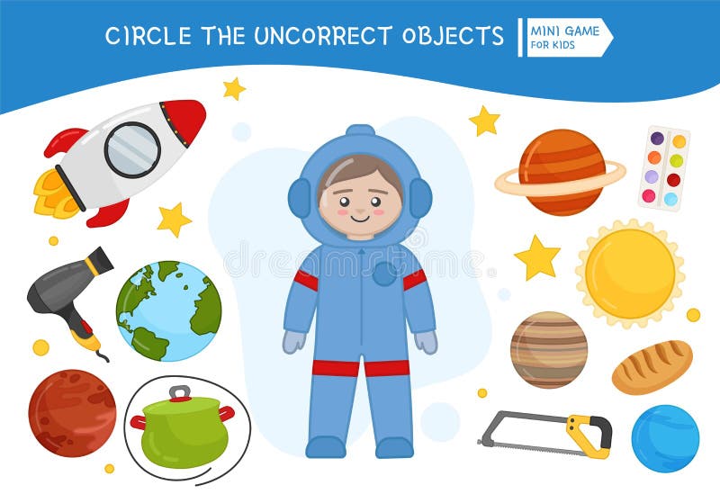 Unnecessary Objects Stock Illustrations – 50 Unnecessary Objects Stock ...