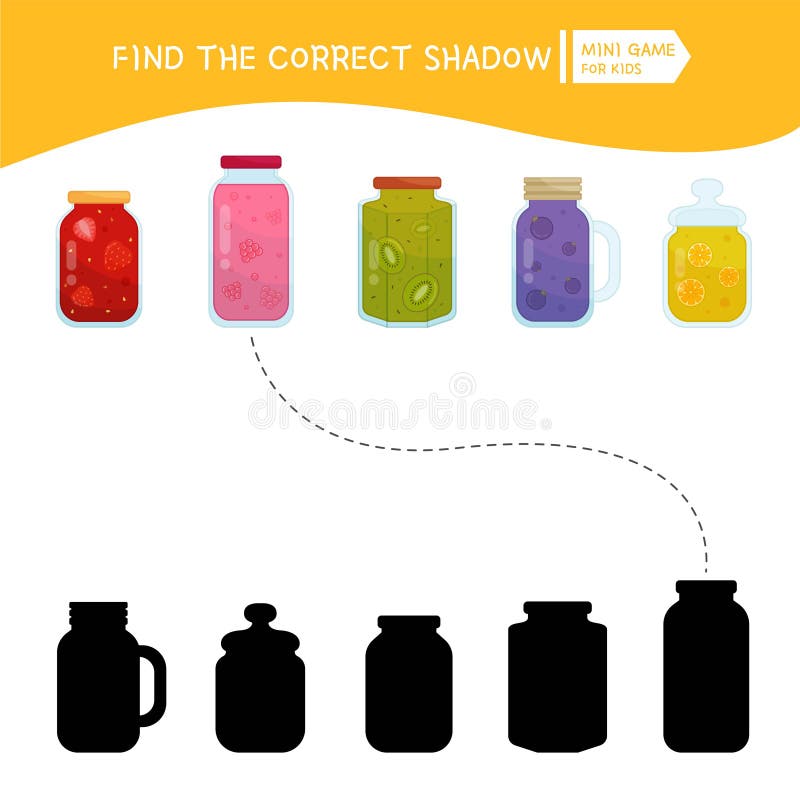 Guess Jar Stock Illustrations – 14 Guess Jar Stock Illustrations ...