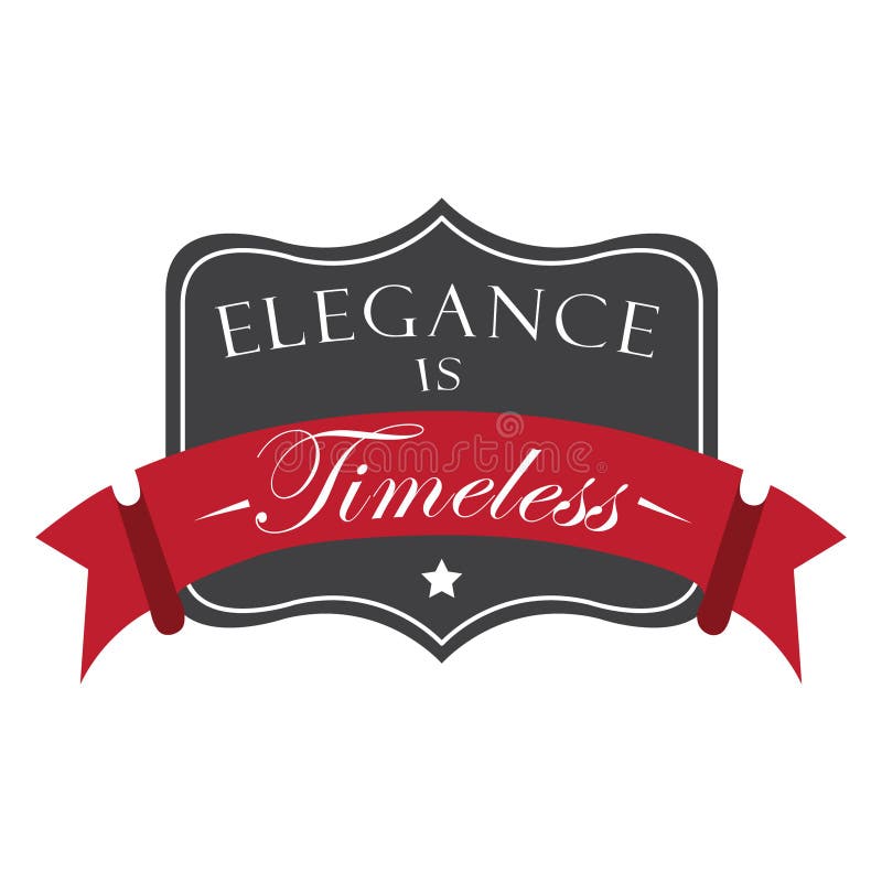 Print stock vector. Illustration of designs, retro, timeless - 186829836