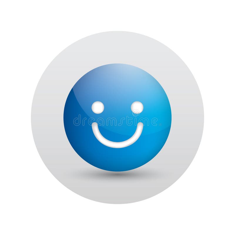 Print stock vector. Illustration of icons, medias, interfaces - 187497584