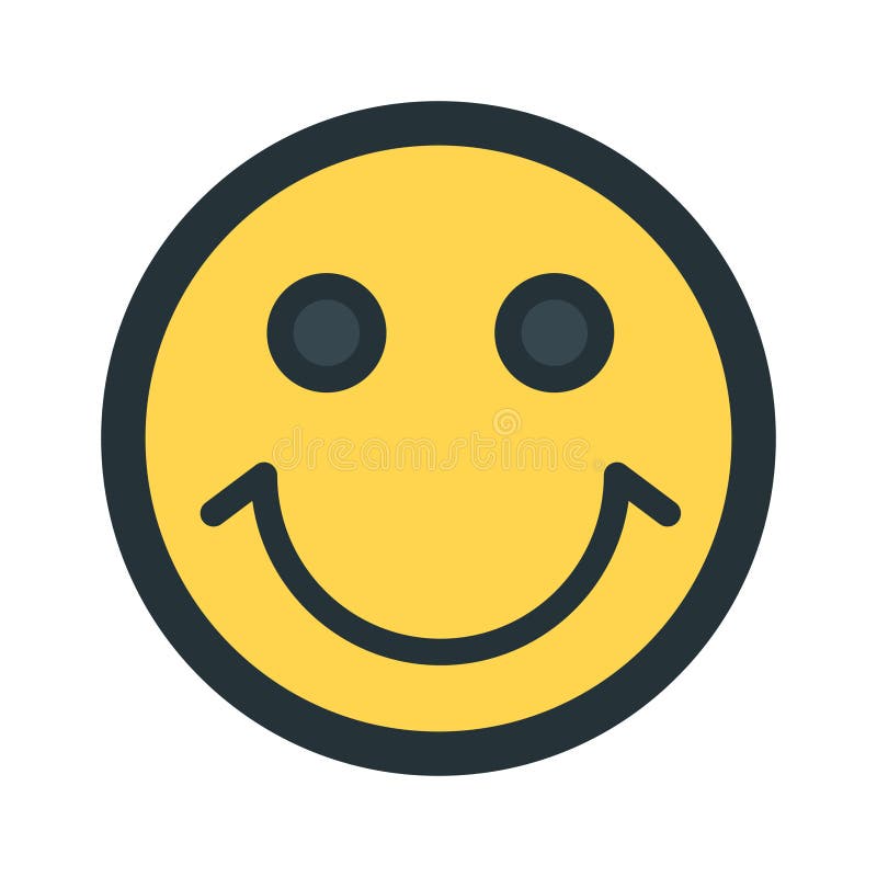 Print stock vector. Illustration of icons, interface - 187844639